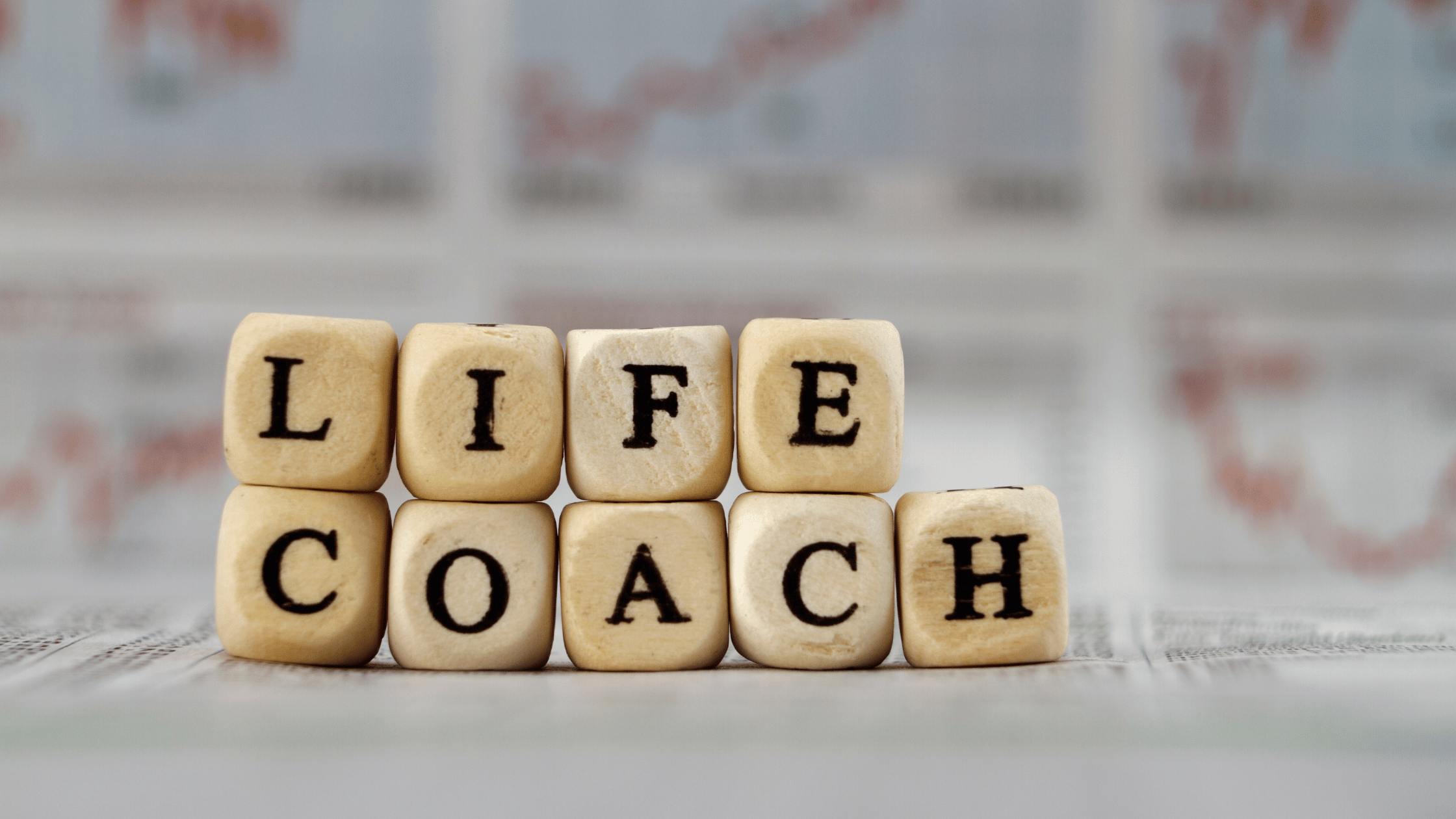 Life Coaching. ¿Qué es? - Susana Garcia Life Coach